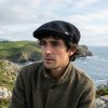Boina pirineos con rabillo | LA MODERNA SINGULAR